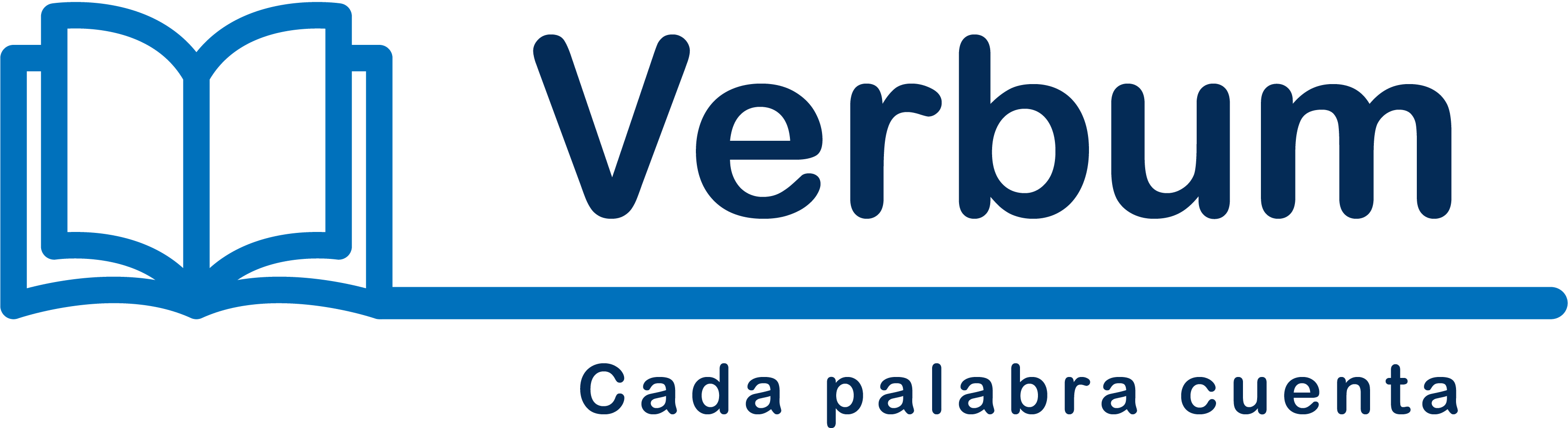 Página Principal | Verbum